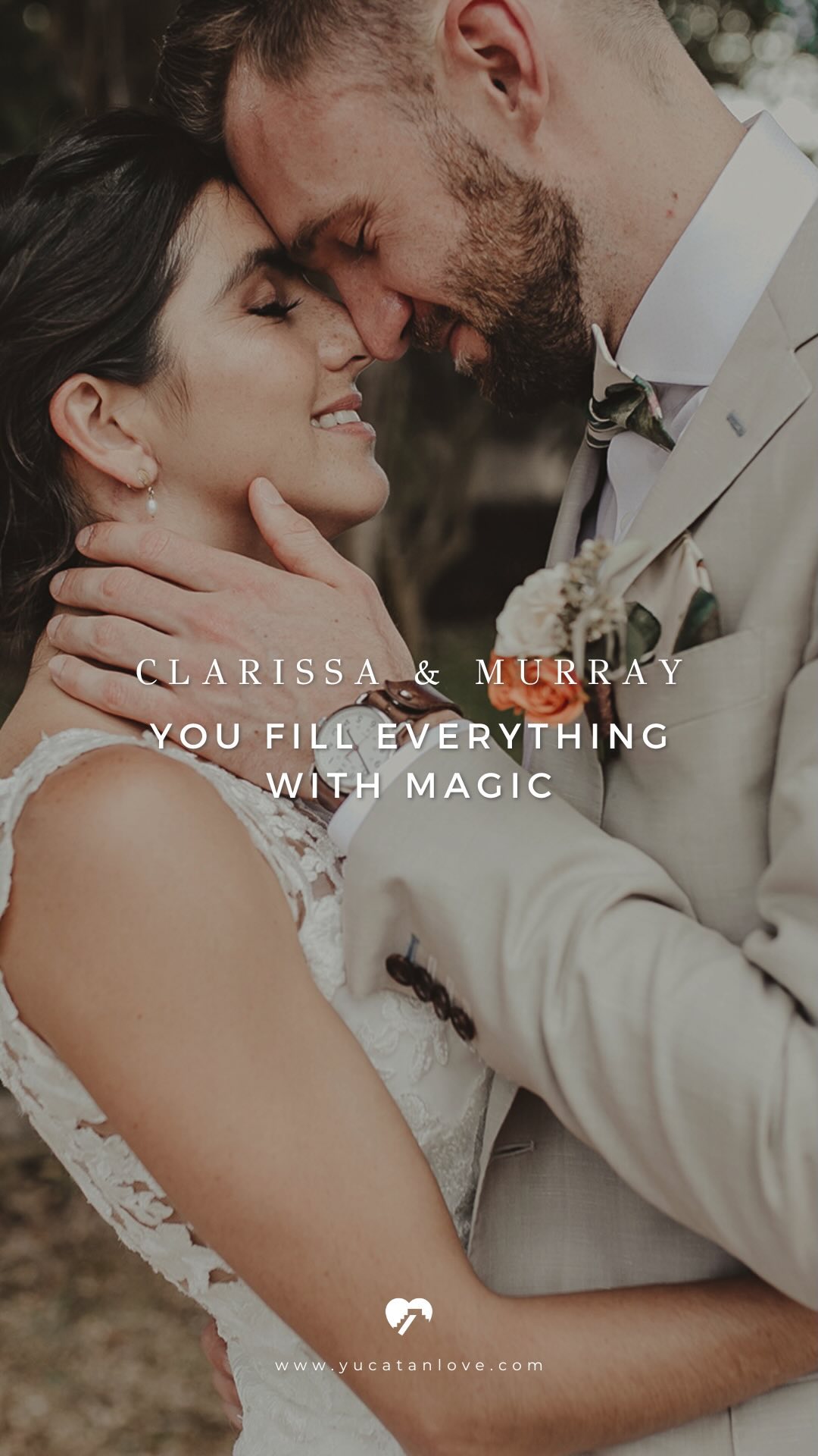 Tour Haciendas - YucatánLove 💕 Wedding Planners